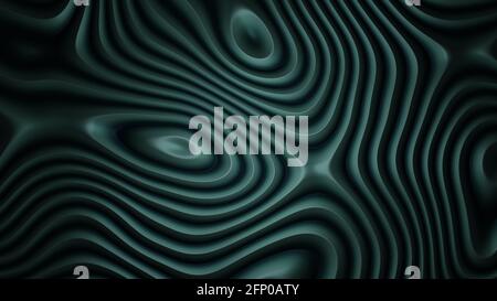 Background abstract 8K Green blue turquoise white yellow gold red blue ...