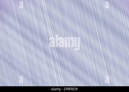 artistic brushed rough aluminum digital drawn background or texture ...