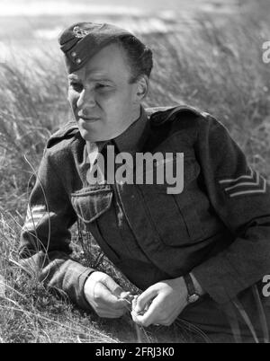 Whisky Galore (1949), Bruce Seton Stock Photo - Alamy