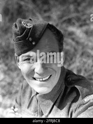Whisky Galore (1949), Bruce Seton Stock Photo - Alamy