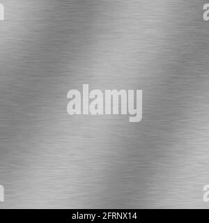 Brushed metal high resolution texture Stock Photo - Alamy