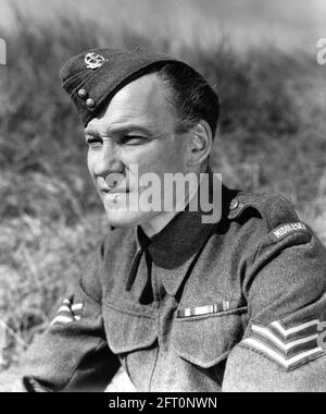 Whisky Galore (1949 Stock Photo - Alamy