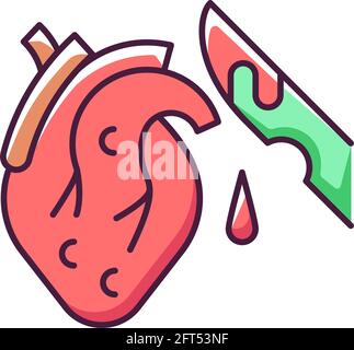 Pathological waste icon Stock Vector Image & Art - Alamy