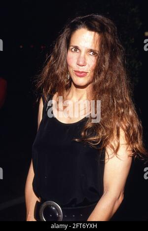 Patti Davis Circa 1980's Credit: Ralph Dominguez/MediaPunch Stock Photo ...