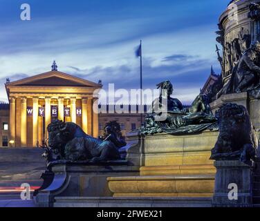 2006 HISTORICAL GEORGE WASHINGTON MONUMENT (©RUDOLF SEIMERING 1897 ...