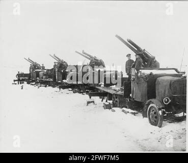 WW1 - Aircraft in battle, 1915 Stock Photo - Alamy