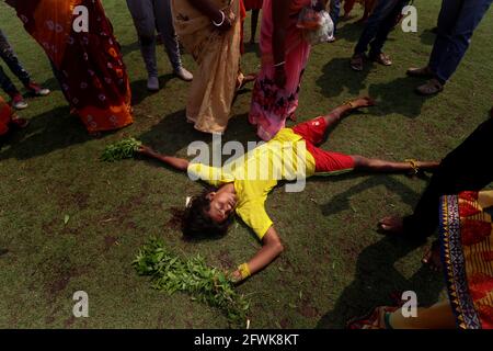 Vel, as a symbol of divinity, is an object of worship in the temples ...