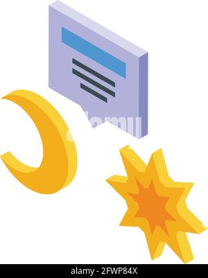 Clock with daily activities routine: woman perfoming different tasks ...