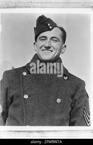 Dutch pilots are trained in Canada Date: {1940-1945} Location: Canada ...