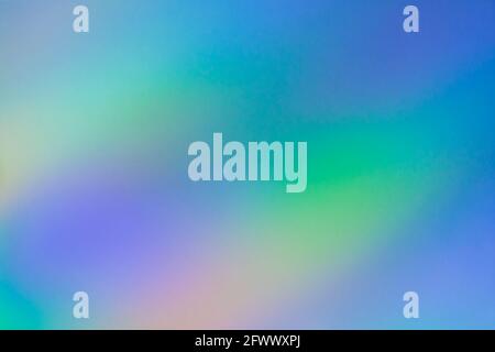 Refraction Texture Pack