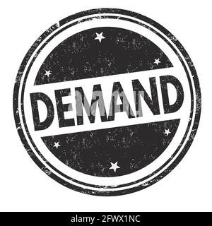 Inventory rubber grunge stamp seal vector Stock Vector Image & Art - Alamy