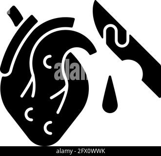 Pathological waste icon Stock Vector Image & Art - Alamy
