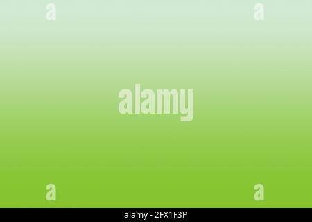 lime green gradient texture useful as a background Stock Photo - Alamy