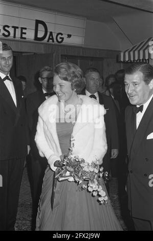 THE LONGEST DAY 1962 20th Century Fox film with John Wayne as Lt ...