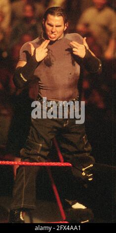 Scotty 2 Hotty 1998 Photo By John Barrett/PHOTOlink Stock Photo - Alamy