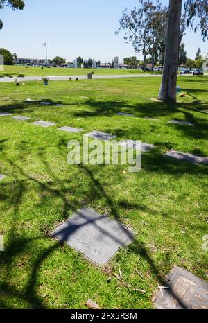 GONE IN 60 SECONDS, H.B. Halicki, 1974 Stock Photo - Alamy