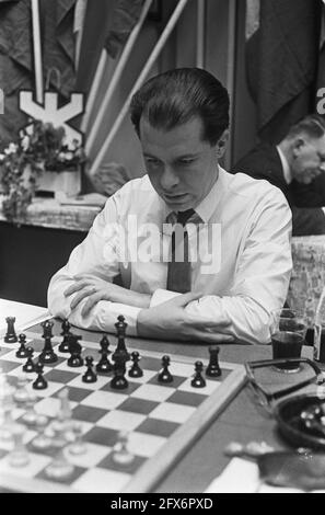 Dick van Geet (1967 Stock Photo - Alamy