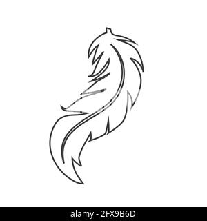 Skull, snake, goblet, magic symbols seamless pattern. Magic and death ...