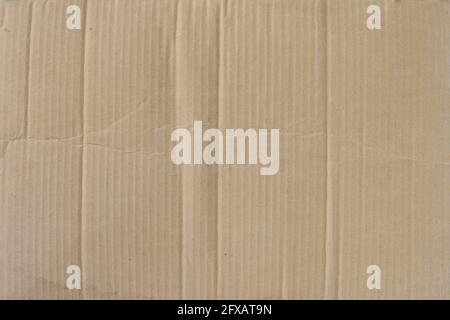 Dense texture of paper, packaging material, cardboard Stock Photo - Alamy