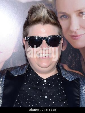 10 June 2017 - Los Angeles, California - Randy Seol, The Strawberry ...