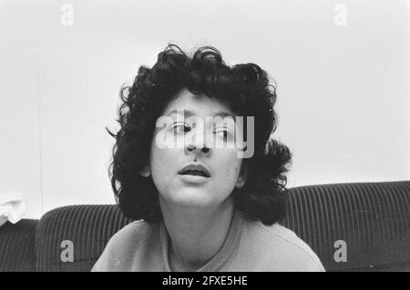 Tara Singh Varma (1986 Stock Photo - Alamy
