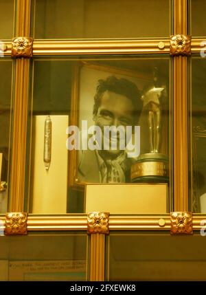 Harrison, United States. 26th May, 2019. Alex Morgan (13) of USA ...