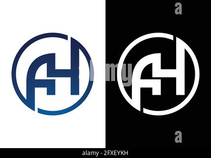 Letter T logo and icon design, Alphabet T logo template Stock Vector ...