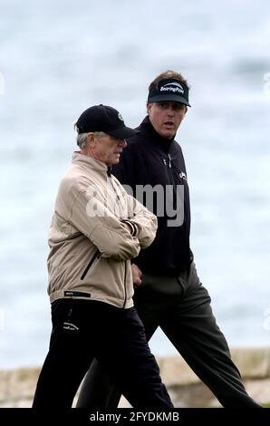Pebble Beach, California, USA. 8th Feb, 2017. Kelly Rohrbach, model ...
