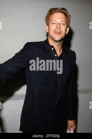 Mickey Rourke Credit: Ralph Dominguez/MediaPunch Stock Photo - Alamy