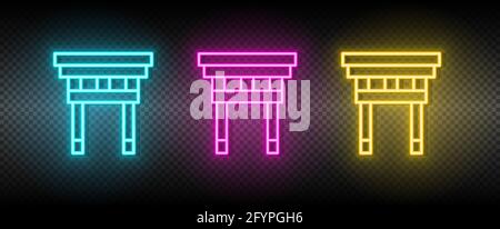 Torri gate symbol Shinto Japanese Arch Asian Toria travel concept set ...