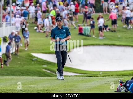 Fort Worth, TX, USA. 13th Apr, 2023. Cal's Mya Lauzon competes on the ...