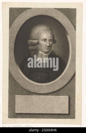 Portret van Marguerite-Louis-François Duport-Duterere Stock Photo - Alamy