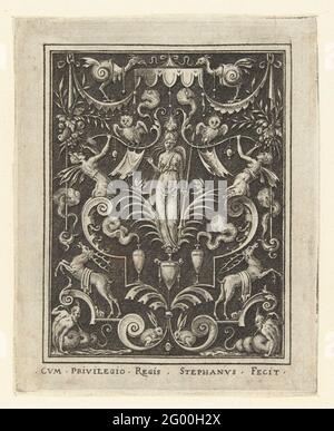 Bellona, a figure from Roman mythology, was known as the goddess of war ...
