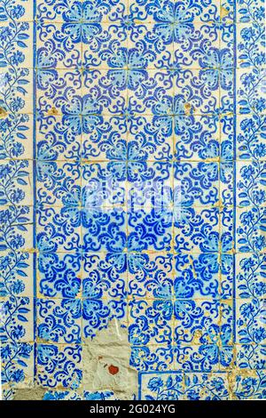 Abstract tile pattern and texture as decorative background Stock Photo ...