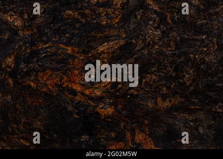 Unique Metalicus - granite background, texture in awesome brown color ...