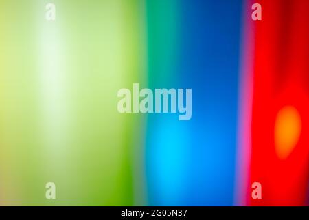 Light of colorful background beautiful for desire Stock Photo - Alamy