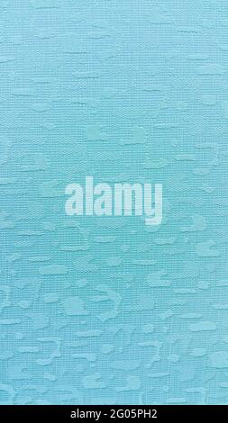Light green fabric texture background Stock Photo - Alamy