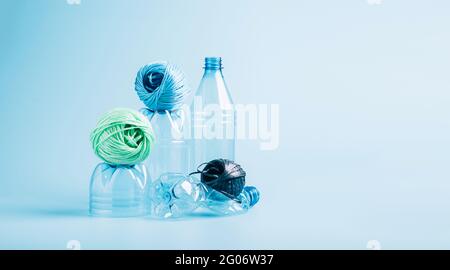 plastic synthetic material environmental protection Stock Photo - Alamy