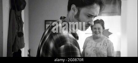 DEMENTIA: PART II, (aka DEMENTIA PART II), from left: Suzanne Voss ...