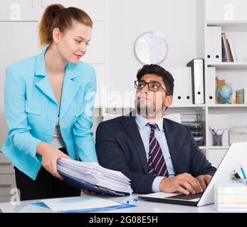 business man, businessman, papers, files, champion, gymnastic, workers ...