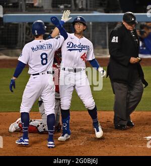 St. Louis Cardinals relief pitcher Andre Granillo warms up for the ...