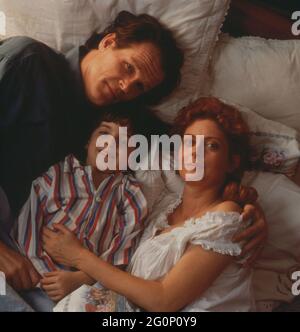 Los Angeles.CA.USA. Nick Nolte as Augusto Odone in ©Universal Pictures ...