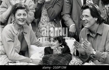 Los Angeles.CA.USA. Susan Sarandon as Michaela Odone in ©Universal ...