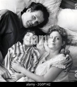 Los Angeles.CA.USA. Susan Sarandon as Michaela Odone in ©Universal ...