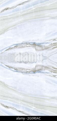 Natural White marble texture, Book Match Tiles, Wall & Floor Design ...
