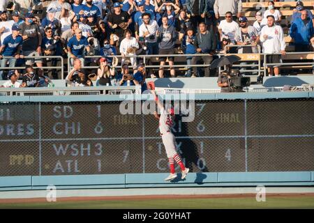 Williams, Louis; home Stock Photo - Alamy