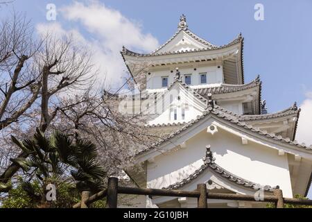 Japan, Travel, Historical, Seasons, Culture, Cherry Blossoms, Gardens ...