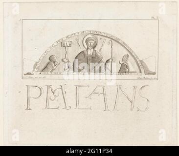 Adelbert van Egmond Stock Photo - Alamy