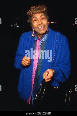 Helen Martin Circa 1990's Credit: Ralph Dominguez/MediaPunch Stock ...