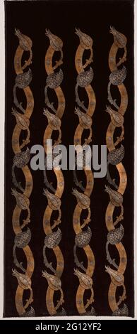 Maria Monaci Gallenga Stock Photo - Alamy